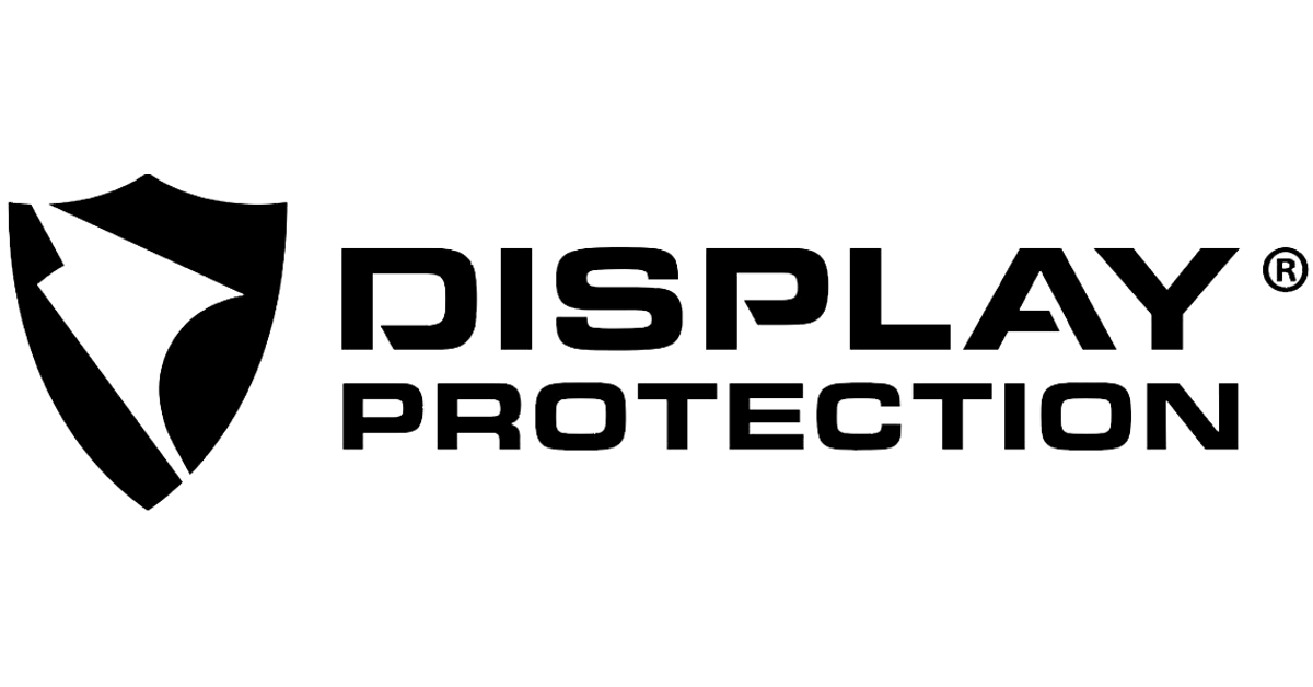 Display protection – Display Protection